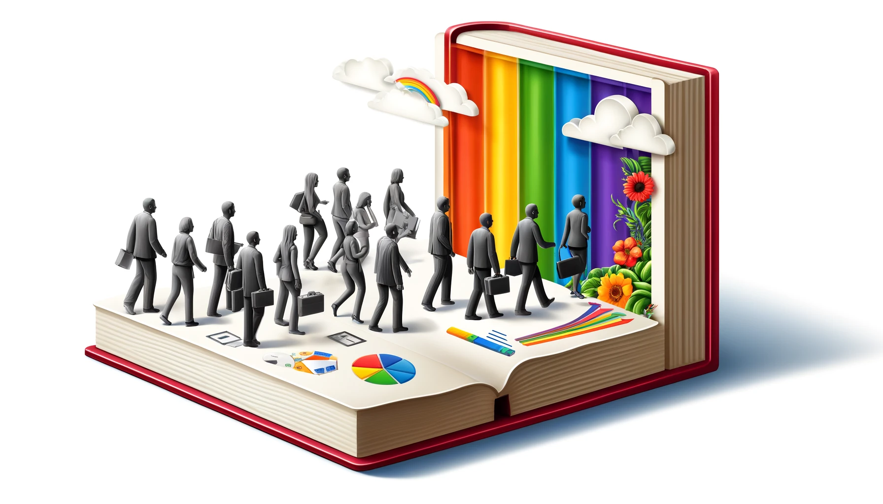 Speed Reading Courses London UK, Speedreading, Speed Reading Training ...