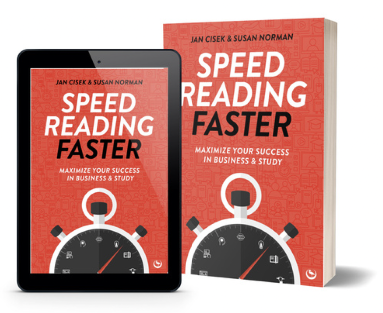 What is Speed Reading? A Journey Beyond Words - Speed Reading Courses ...