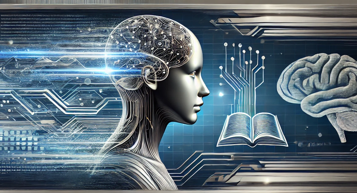 Why Do We Need Speed Reading Faster in the Age of AI? - Speed Reading ...