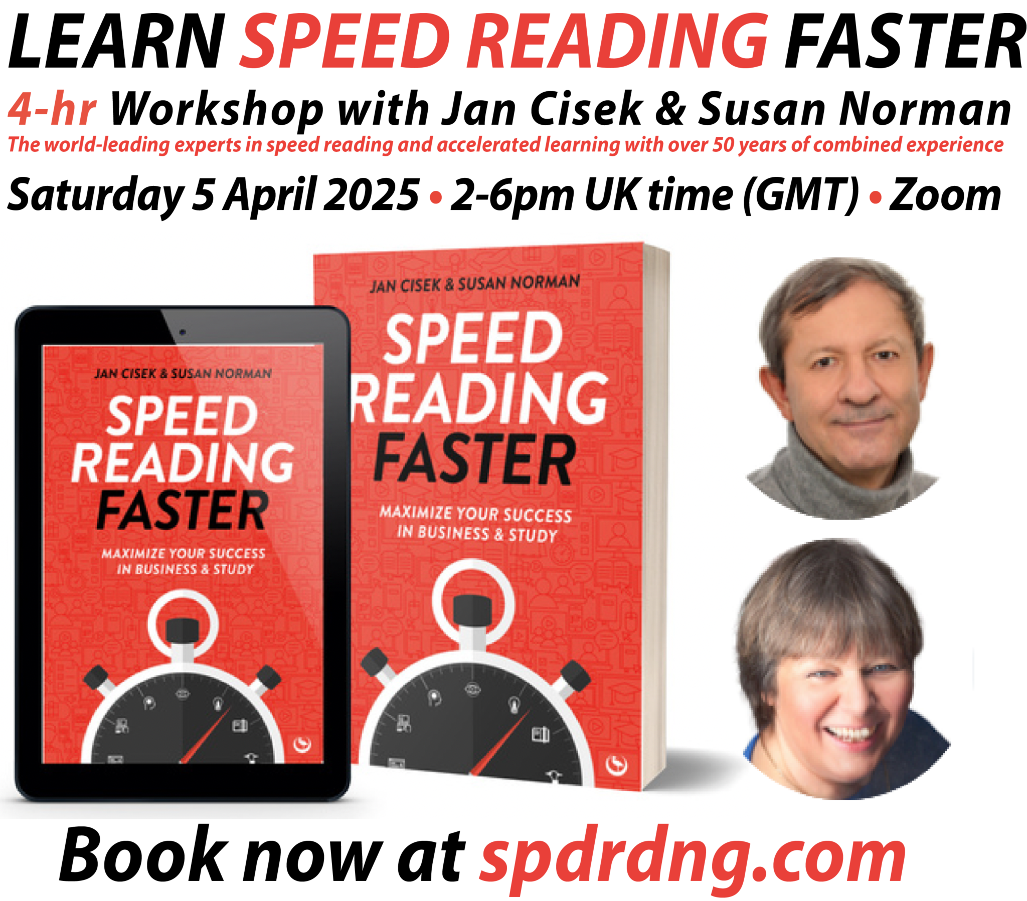 Speed Reading Courses London UK, Speedreading, Speed Reading Training ...