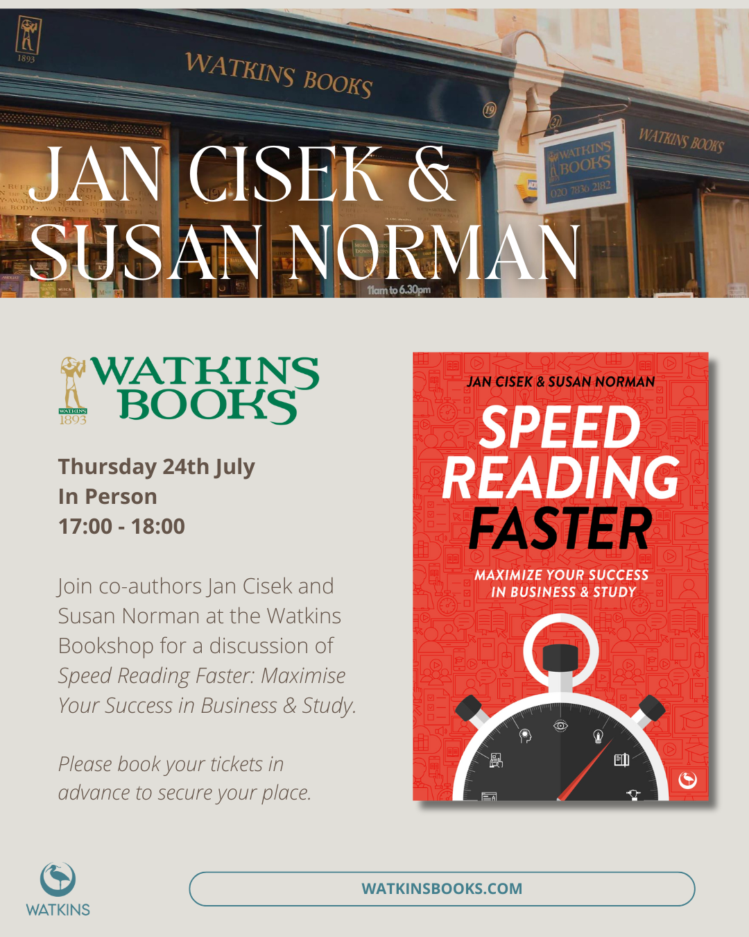 Speed Reading Courses London UK, Speedreading, Speed Reading Training ...